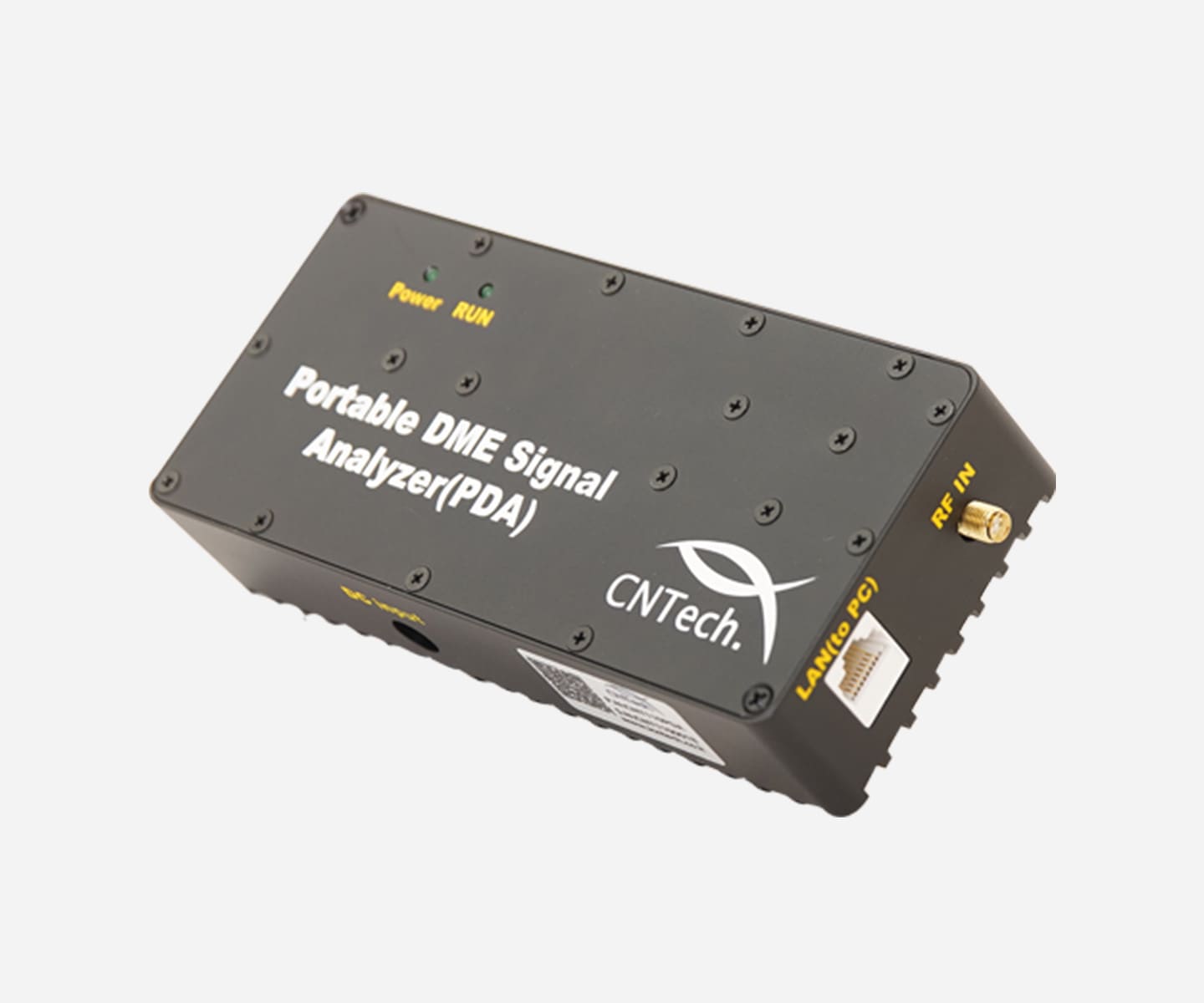 CNT110 PDA | PRODUCTS | CNTech